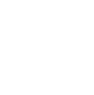 Danforth Community Center | Baitul Aman Masjid